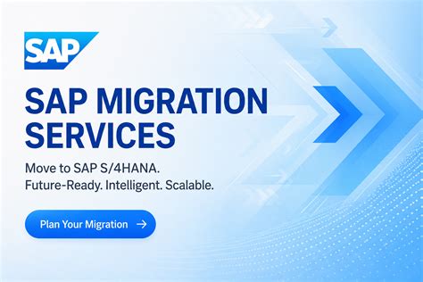 Sap Btp Capm Cloud Application Programming Model Training Online