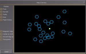 Canvas Development FlightGear Wiki