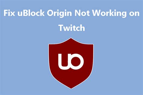 UBlock Origin Vs AdBlock Which Ad Blocker Is Better