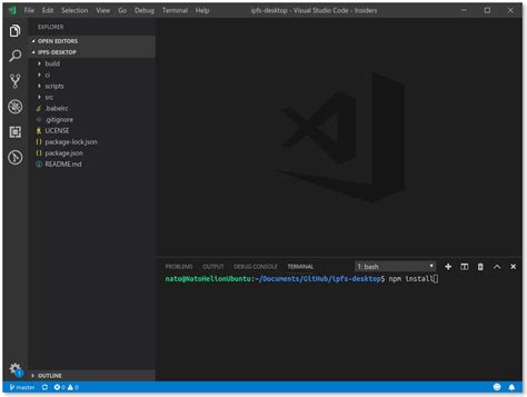 Add Package Lockjson To Gitignore