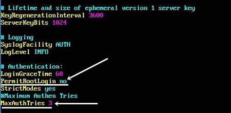 ทำความรู้จักกับ Ssh Secure Shell คืออะไร Protocol สำหรับติดต่อ