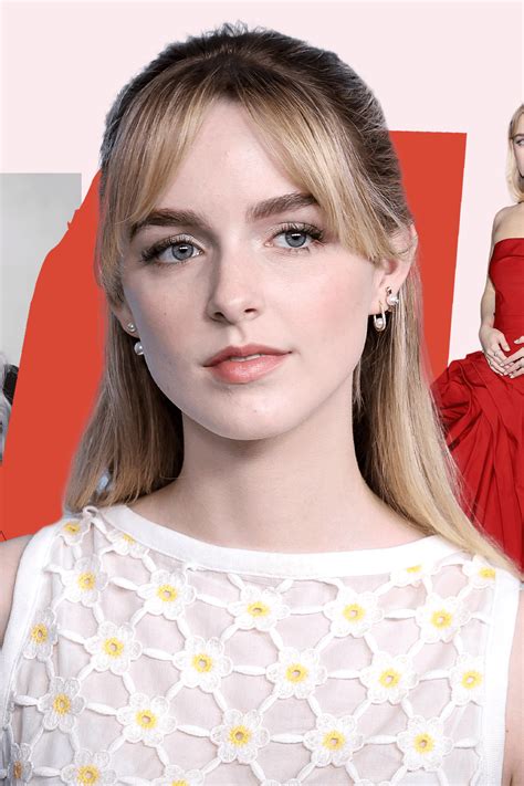 Cute American Actors