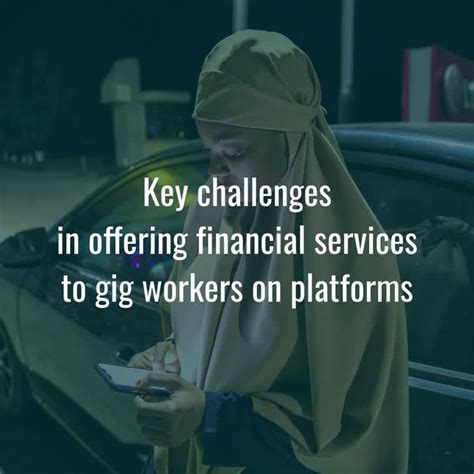 [video] gayatri murthy on linkedin key challenges in offering