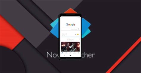 在 Android 上创建文件夹的完整指南:整理你的应用和文件 在 Android 上创建文件夹的完整指南:整理你的应用和文件