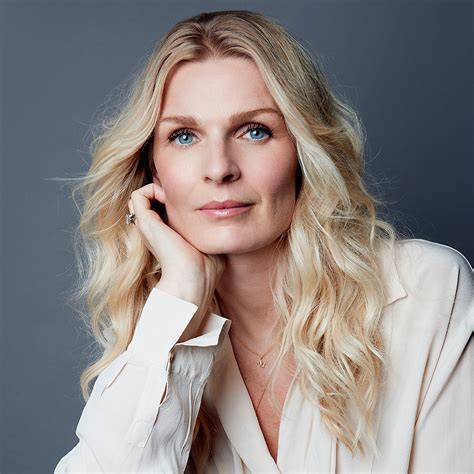 Elisabeth Crossley Wright Montreal Quest For Success