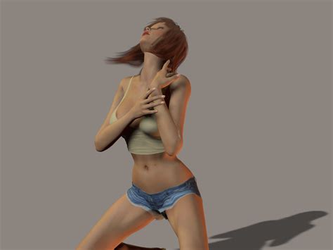 Vdategames Com Gallery