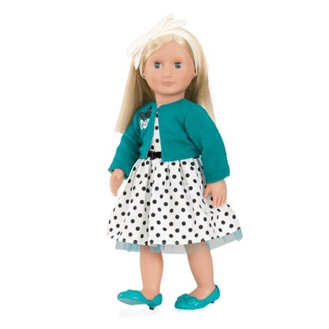 Ruby Doll Clothes American Girl Our Generation Dolls American Girl Doll