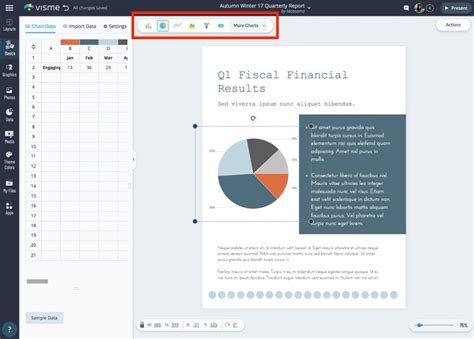 What Is A KPI Report How To Create One