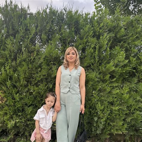 სალი ბანდუკაშვილი On Reels