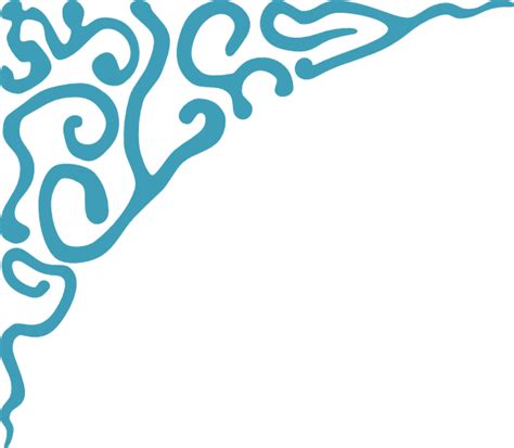 Free Free Corner Borders Download Free Free Corner Borders Png Images