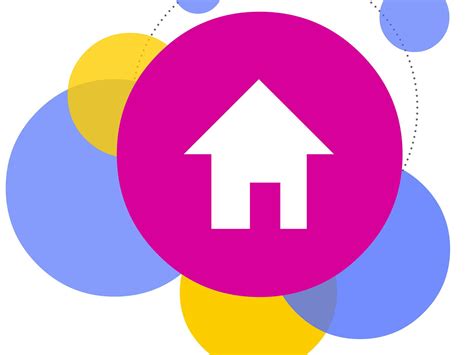 Wifi Sensing Via Raspberry Pi