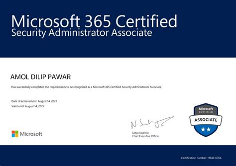 Amol Pawar On Linkedin Successfullycompleted 11 Comments