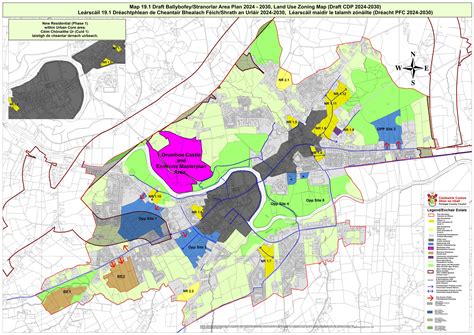 Documents — Donegal Dev Plan 2024 2030