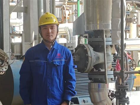 [智能工程学院] 杨佳浩——2021级机械设计制造及其自动化专业 综合实习