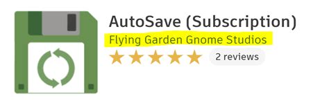 Autodesk Inventor Autosave Is Available For A Prize Autodesk Community