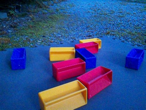 Ftc Samples Again Object Detection Model By Stephen Stuff