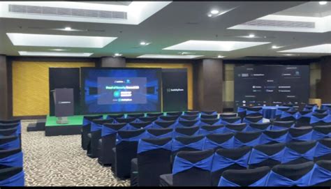 On 5th Dec Solidityscan Hosted Proof Of Security Summit23 Its First