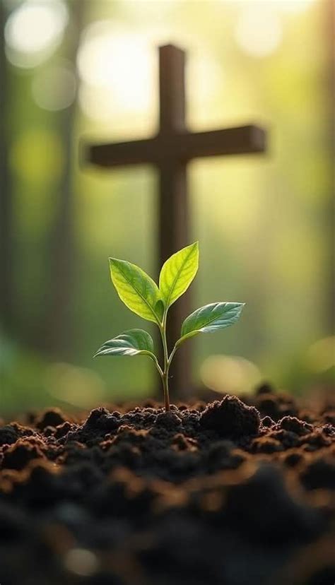 Покрет Срце Хероја „Сваки човек пре него што умре мора нешто да