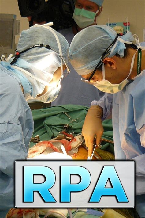 RPA Season 3 Rotten Tomatoes