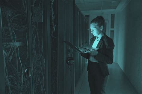 tipos de metodología cásica en desarrollo de software