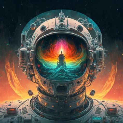 Aditya Dighe On Linkedin Hrtomarketing Careerjourney Marketinginsights Linkedincommunity