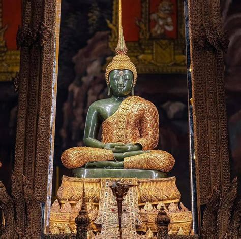 ข่าวสารงานพระพุทธศาสนา กราบเรียนถวายเจ้าคณะภาค เมื่อเห็นสมควรให้พระเถระรูปใดเป็นผู้นำข้อสอบไป