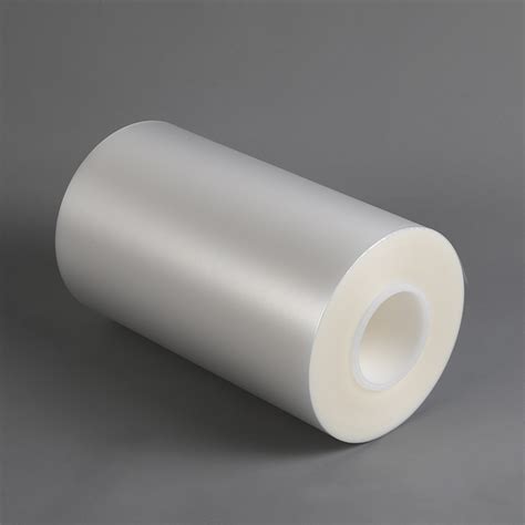 厂家直销 Cpp膜 Cpp原膜 Cpp流延膜 可用于涂胶 做离型膜 阿里巴巴