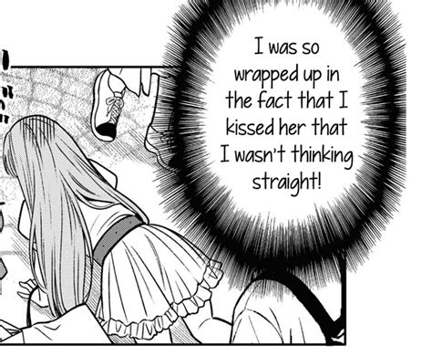 No Pun Intended R Yurimemes