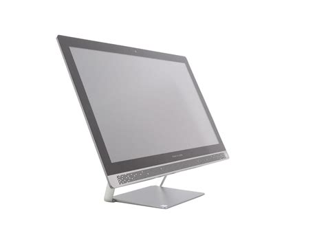 Refurbished Hp All In One Computer Pavilion B Intel Core I Th Gen T Ghz Gb