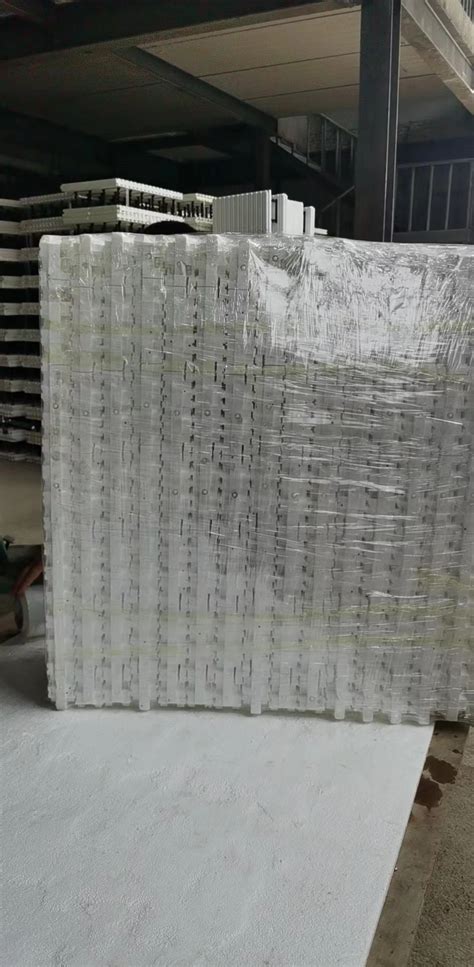 High Quality Icf Build Block For Foundation Buy Icf Block For Build Icf Build Block Icf Block