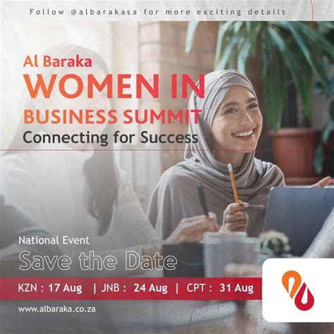 Zainab Sarang On Linkedin I Think This One Is Worth Pencilling Into Your Diary