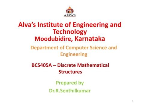 1 Basic Connectives And Truth Tables Pdf