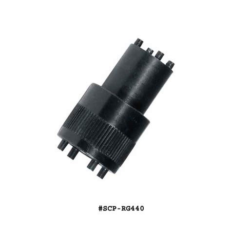 Utg Mini 14 Sight Tool