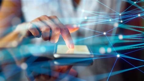 Understanding Application Modernization Benefits And Best Practices