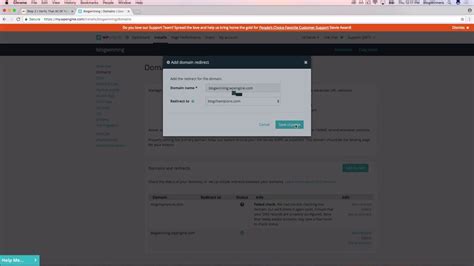 How To Set Up Cloudflare With WP Engine YouTube