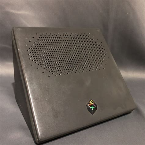 Yahoo オークション Next Sound Box ジャンク品