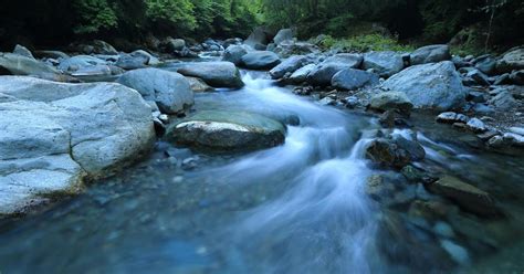 How To Quickly Import Local Json Files Into Postgresql