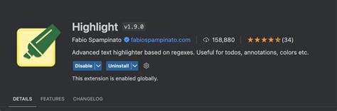Best Visual Studio Code Extensions And Settings For Ruby And Rails Christian Toscano