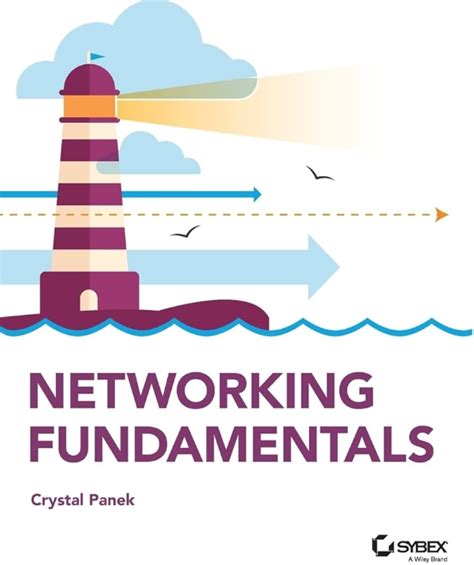 Networking Fundamentals Essential Concepts For It Professionals