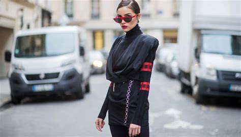 4 CaracterÍsticas Simples Del Estilo Dramático