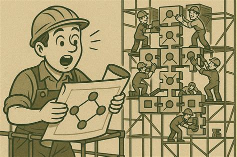 Llm And Prolog The Logical Alternative To Chain Of Thought Reasoning