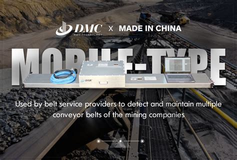 X Ray Online Condition Realtime Continuous Dynamic Coal Mine Rip Monitoring System For Steel