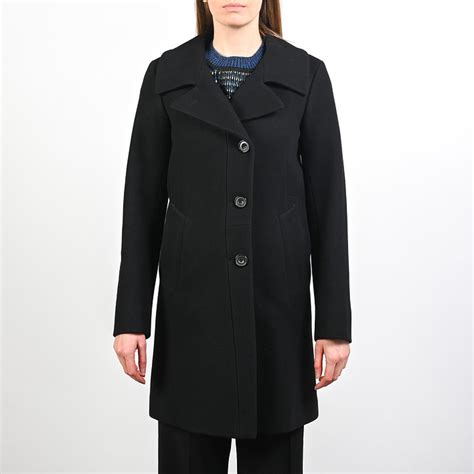 Куртка Jil Sander коричневая, - купить за 18000 ₽ | SFS