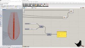Complex Twist Design Mastering Graph Mapper Shapes