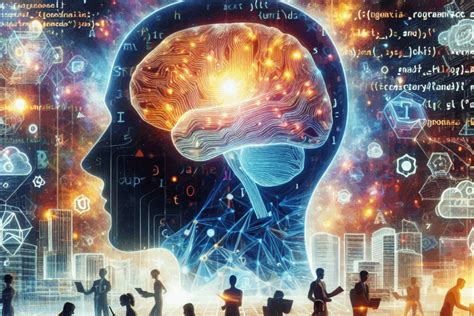 Javascriptの革新とプログラミング文化 Ai News