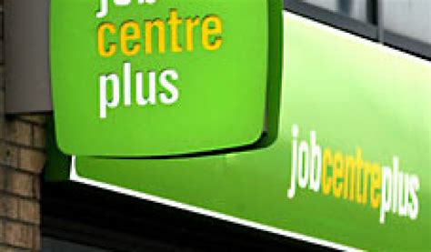 Devons Jsa Caimants Fall To Record Low During October The Exeter Daily