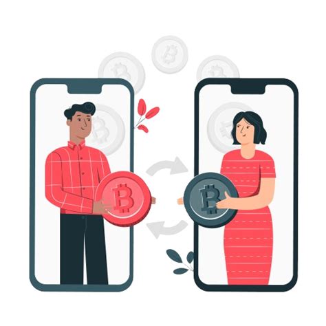 Secure By Design The Security Advantages Of Open Source Bitcoin Wallets