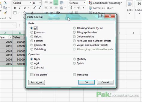 Excel ALTernate Powercut One Key To Rule ALL Shortcut Keys KINGEXCEL INFO