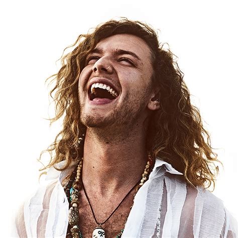 Thomas Jack Lyrics Songs And Albums Genius