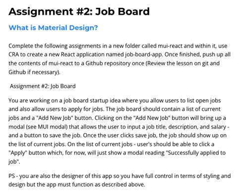 Solved ONLY ANSWER IN CODE If Not Answered In Code It Chegg